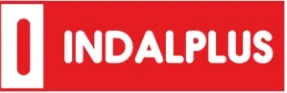 Inicio - IndalPlus