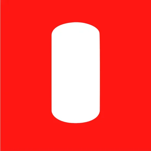 🔥 INDALPLUS Distribuidores ENCo Alimentos en Ecuador